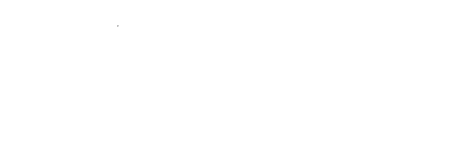 Dallam County – Dallam CAD – Official Site