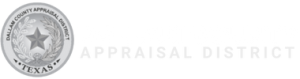 Dallam CAD – Official Site – Dalhart, TX